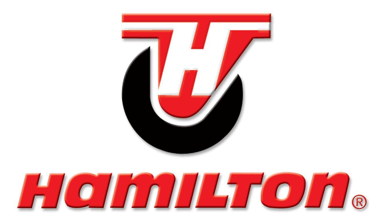 Caster Connection - Caster and Wheel Solutions Source | Caster Connection