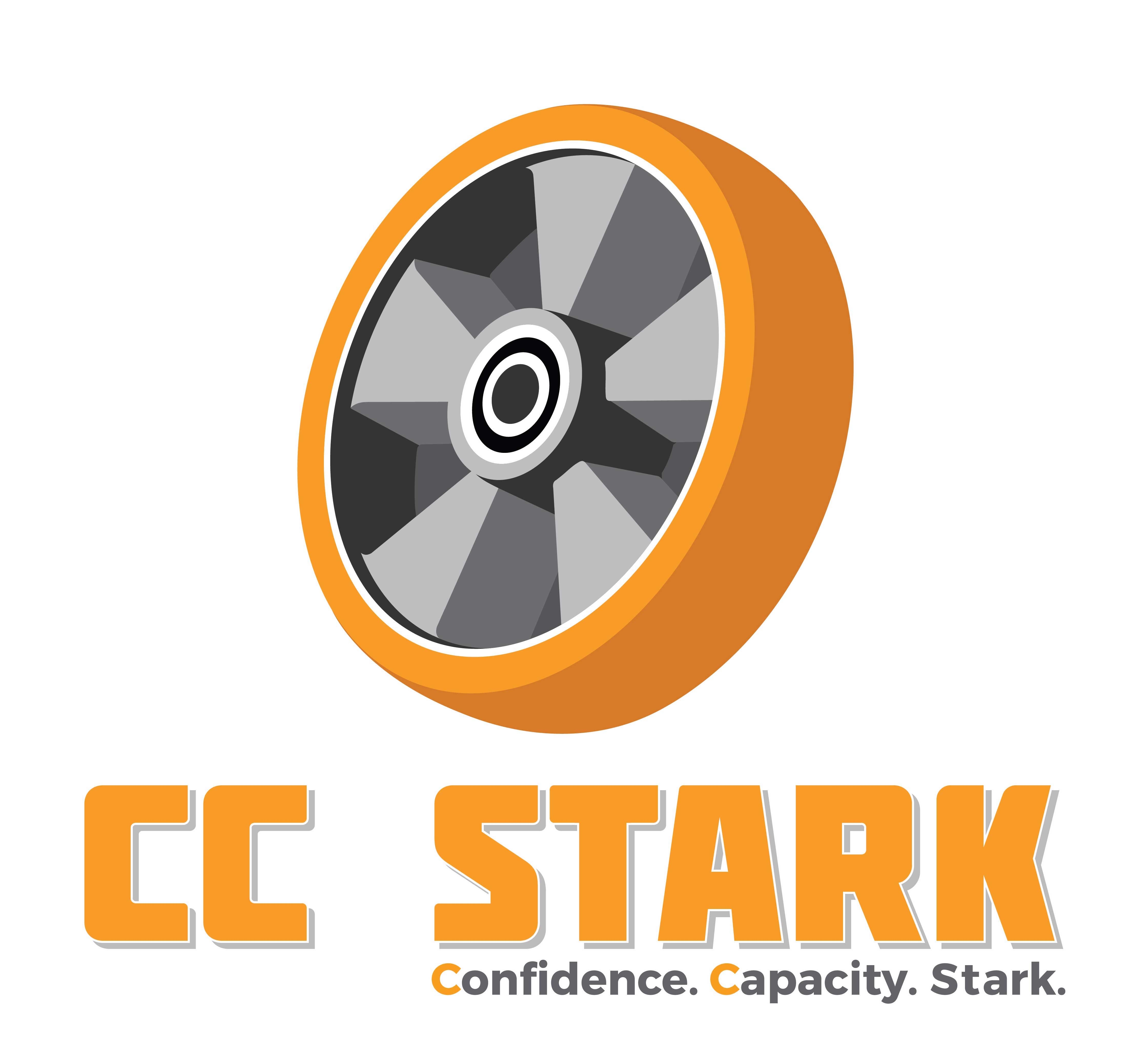 Caster Connection - Caster and Wheel Solutions Source | Caster Connection