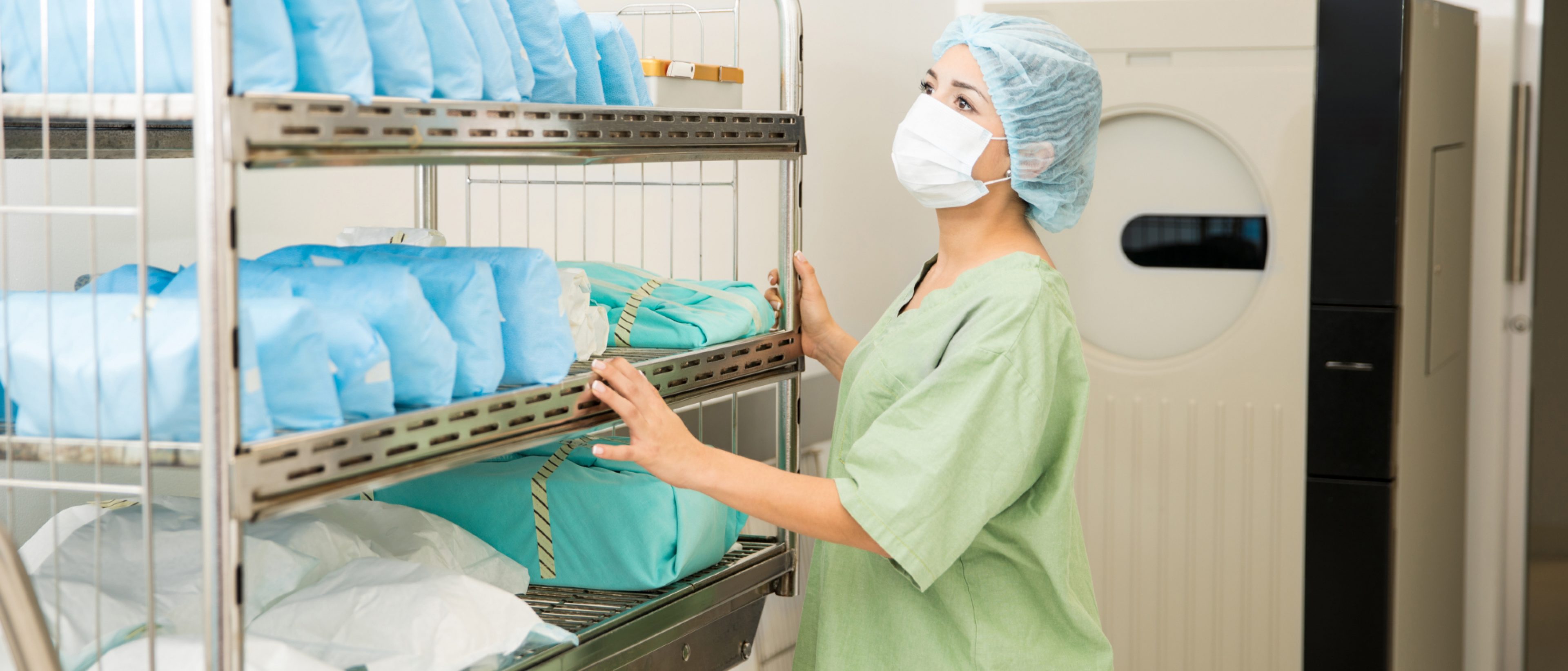 Neoprene Rubber Caster Pros and Cons | Caster Connection