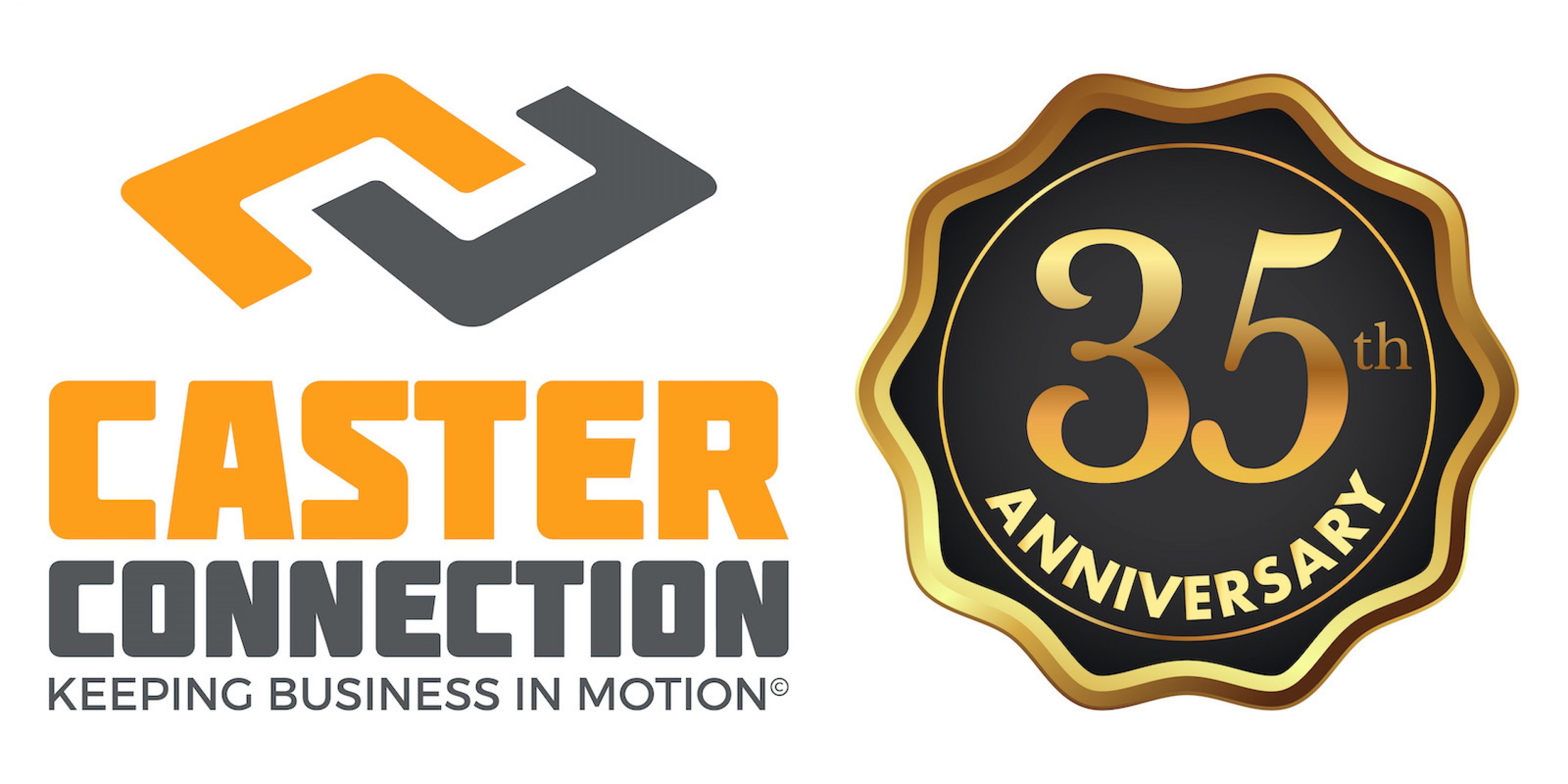 About Us | Caster Connection