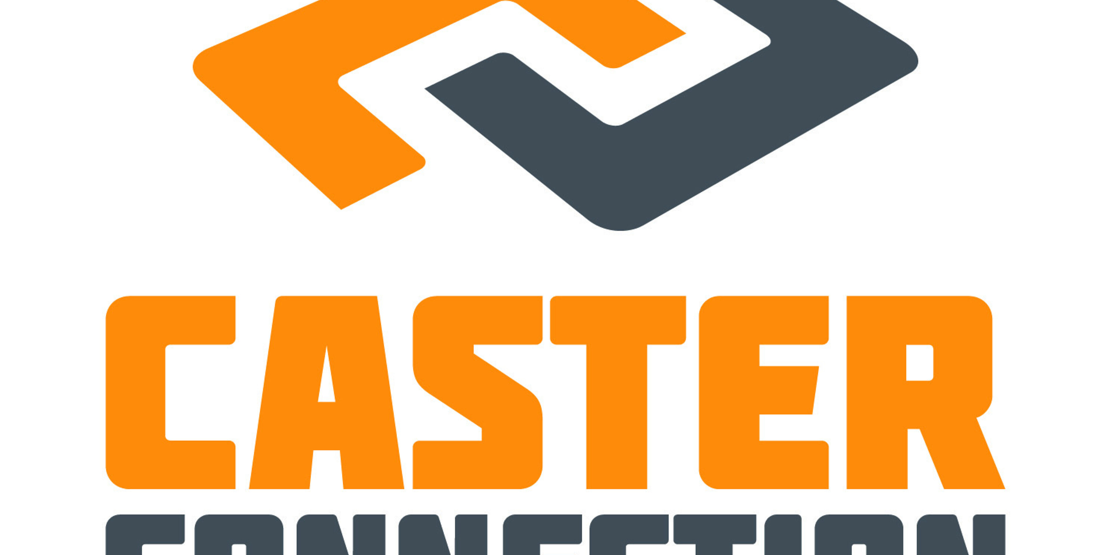 About Us | Caster Connection