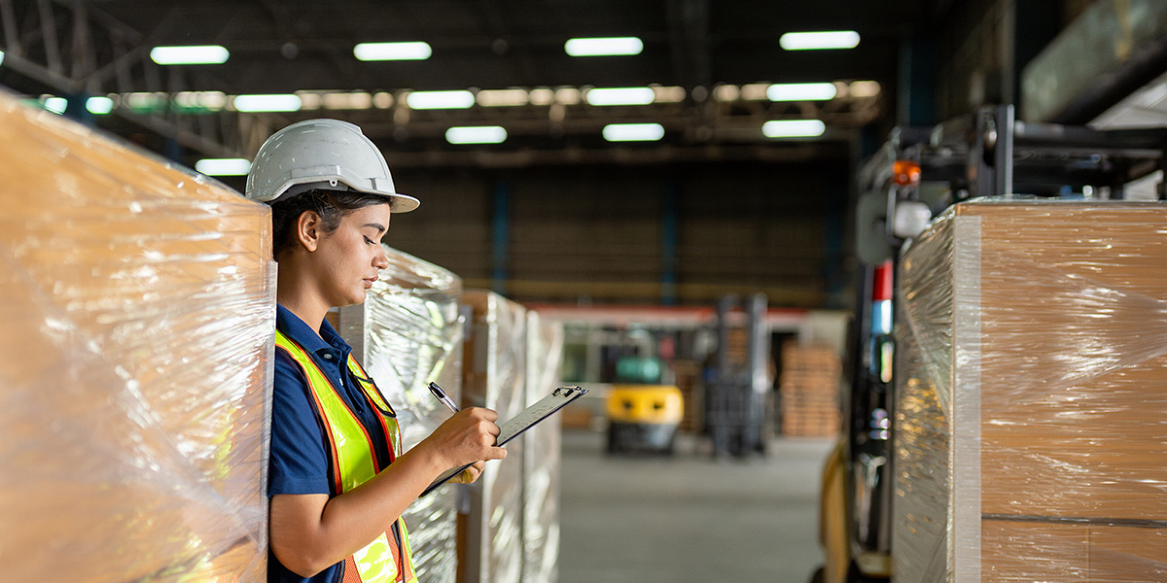 How to Build a Smart Caster Replacement Strategy | Caster Connection