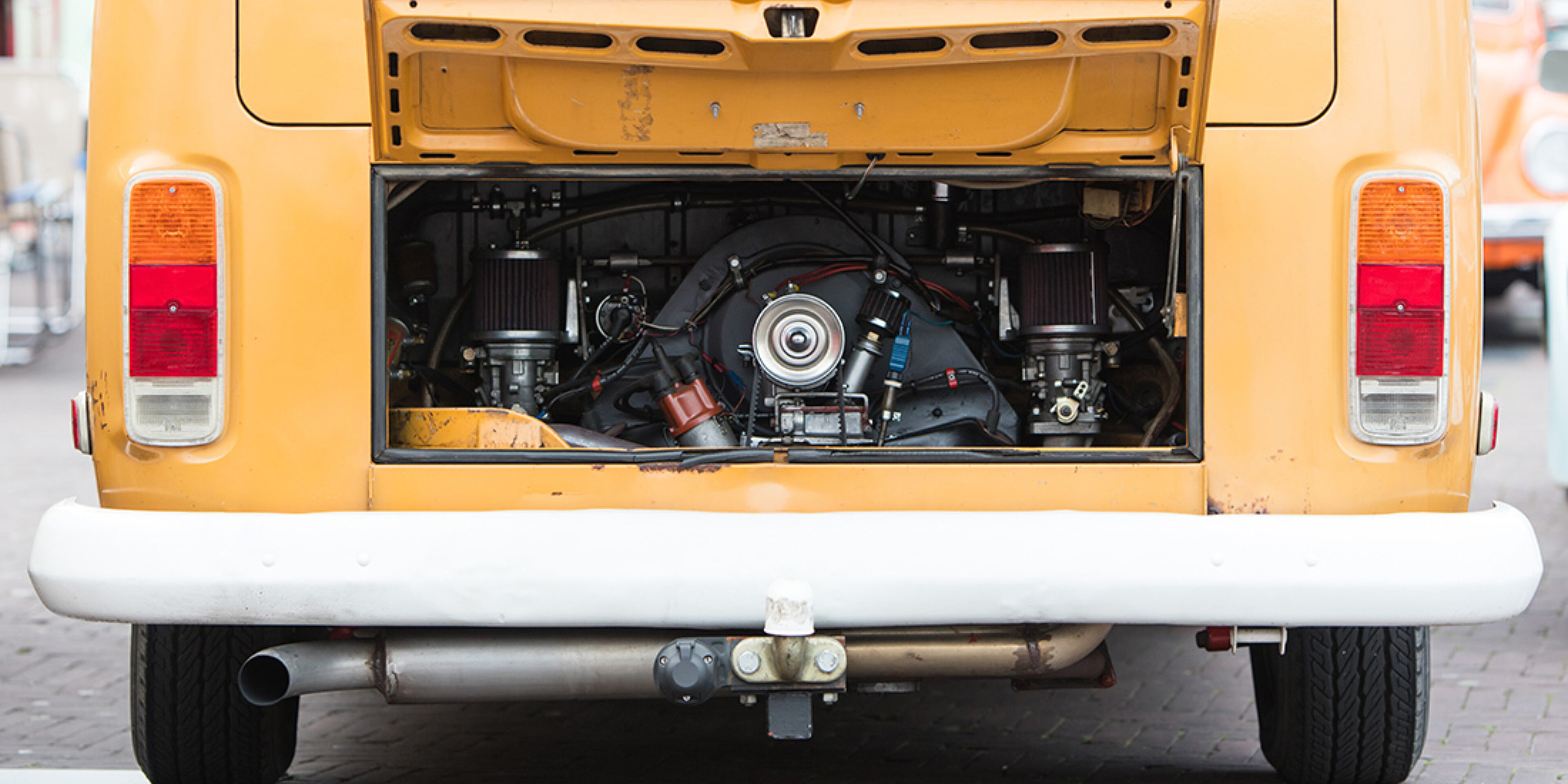 Why Polyurethane Wheels Outperform Steel in RV Frame Shops | Caster ...