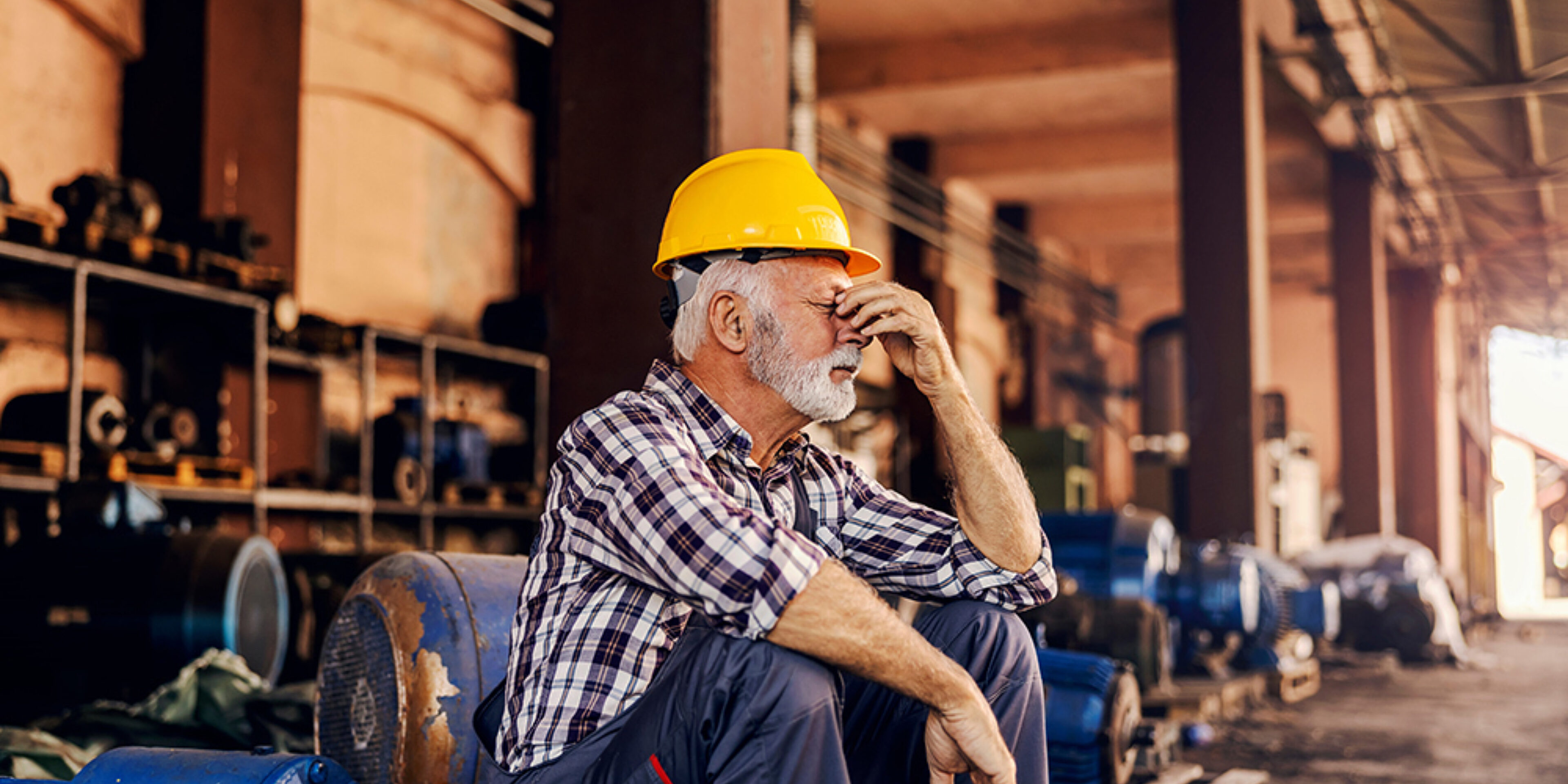 The Hidden Costs of Caster Failure On Construction Sites | Caster ...