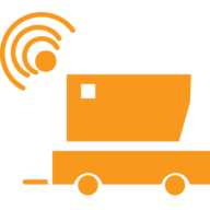 AGVs, AMRs, and AS/RS: What's the Difference? | Caster Connection ...