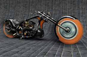 Ergonomic Casters Education | Caster Connection