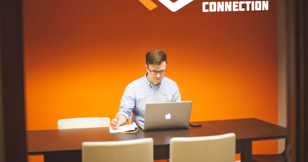 Caster Connection Client Portal Allows Streamlined Ordering And More ...
