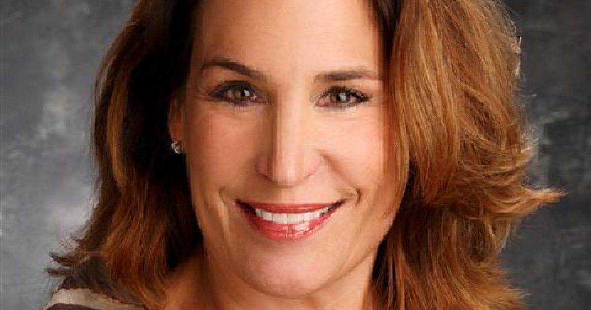 "Why Did You Start This Business?" | Caster Connection