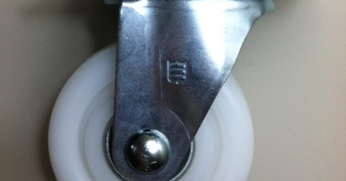 Pricing and Flexibility: Its Importance for a Caster and Wheel Supplier ...