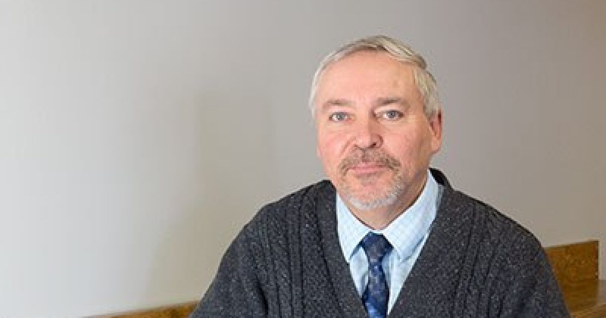 End of an Era: An Interview with CC Controller Al Weber | Caster Connection