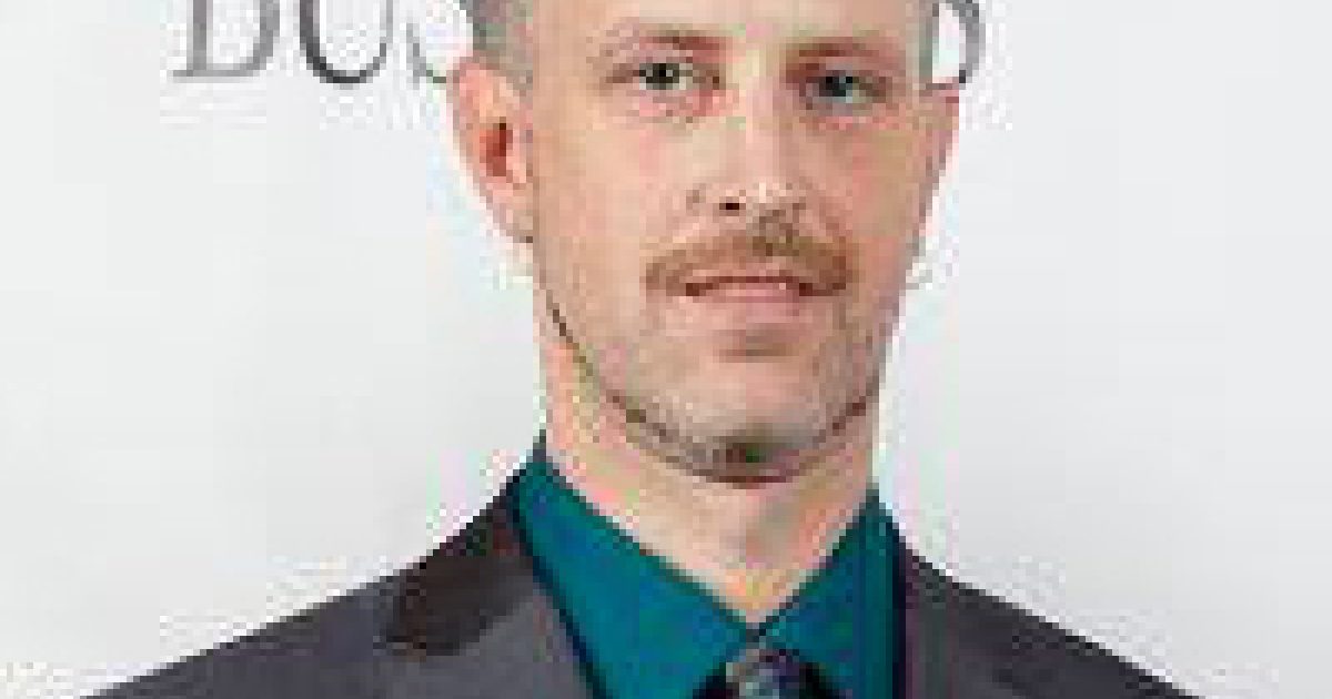 Spot-on Solutions From: Brian Cameron | Caster Connection