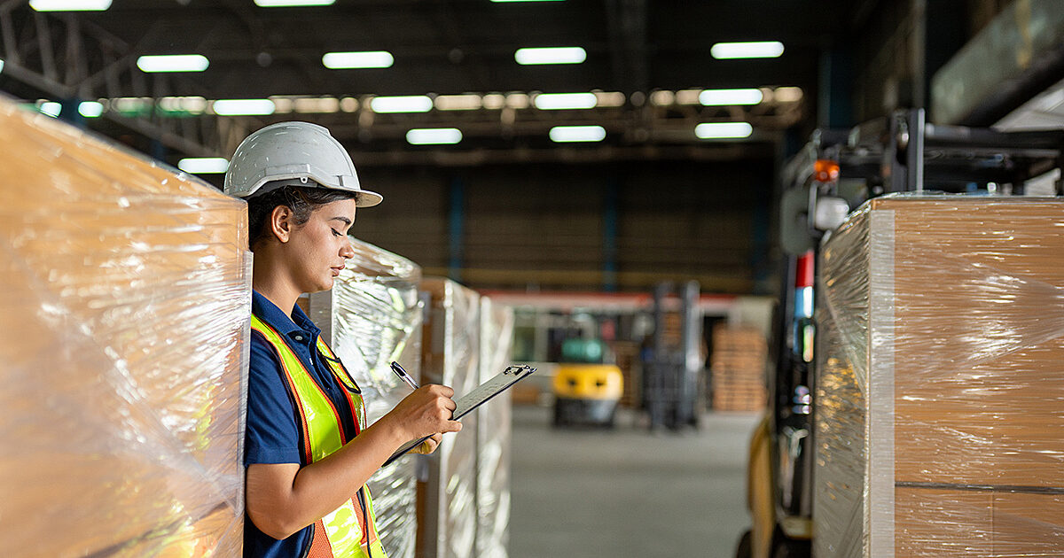 How to Build a Smart Caster Replacement Strategy | Caster Connection