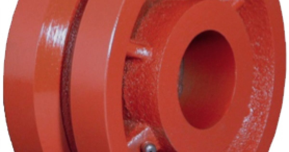 Cast Iron V-groove: Your Caster Connection | Caster Connection