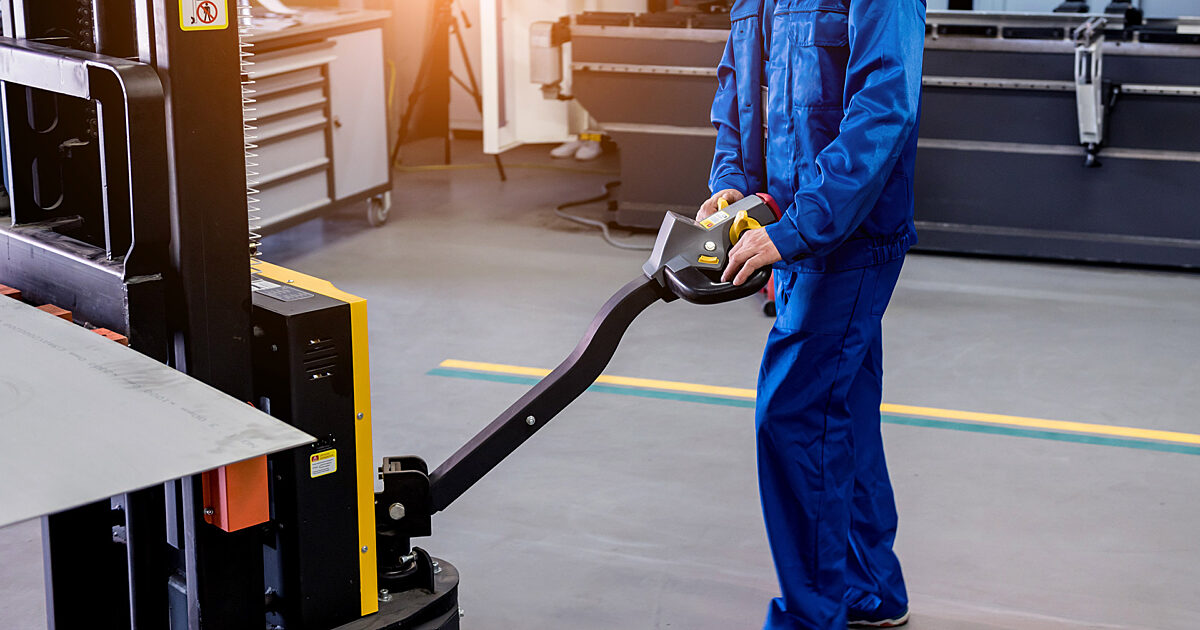 Enhance Winch and Jib Performance with Heavy-Duty Casters | Caster ...