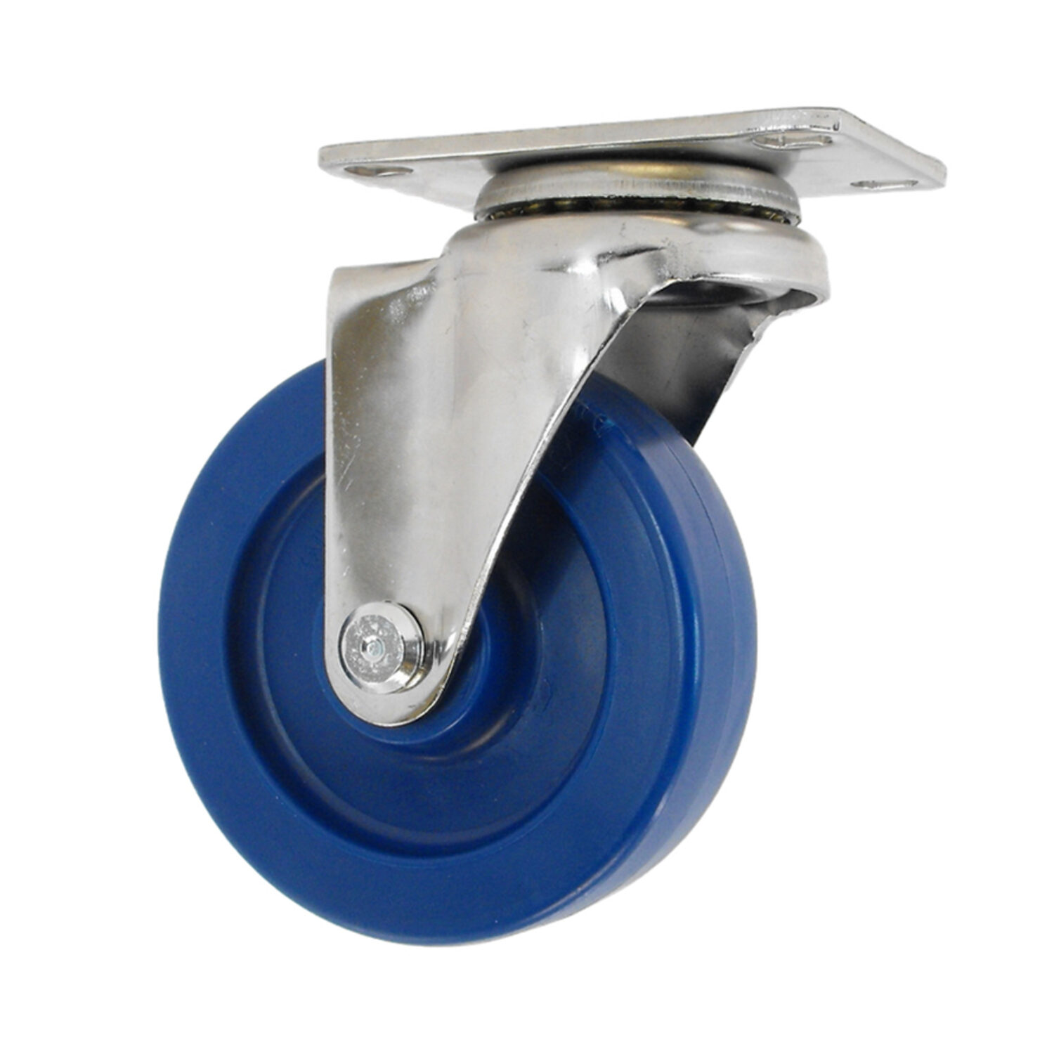 5 Ways Quality Industrial Casters Pay for Themselves and Increase Rev ...