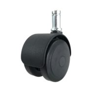 Caster Brakes Overview | Caster Connection