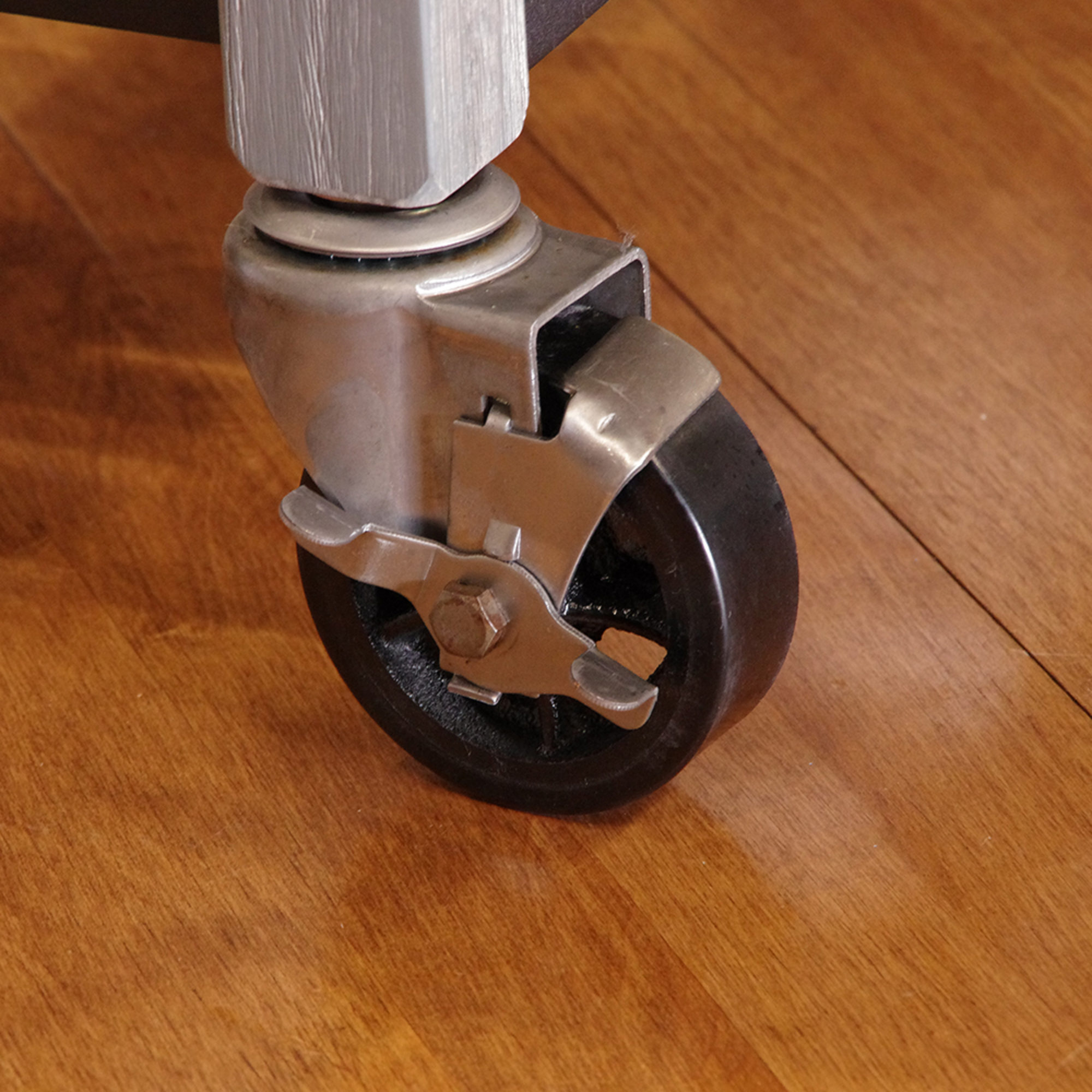 CC Vintage - Caster Connection | Caster Connection