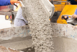 Caster Solutions for Concrete Manufacturing and Handling | Caster ...