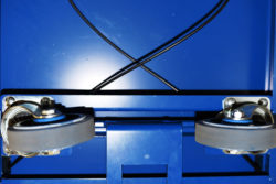 Caster Brakes Overview | Caster Connection