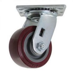 Casters And Wheels For The Outdoors - Caster Connection's Recommendations | Caster Connection