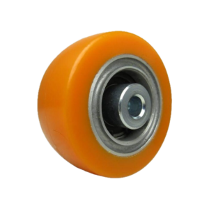 Choosing the Right Casters for Your Carts and Dollies | Caster Connection