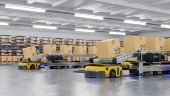 Material Handling Carts and Their Applications: A Comprehensive Guide ...