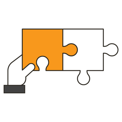 The Future of Mobile Racking Systems: Trends and Innovations | Caster ...