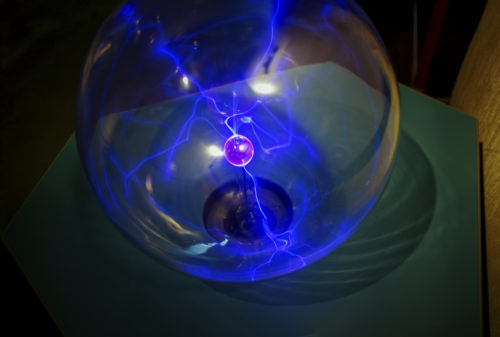 Conductive and Dissipative Casters: Two Different Solutions for Static ...