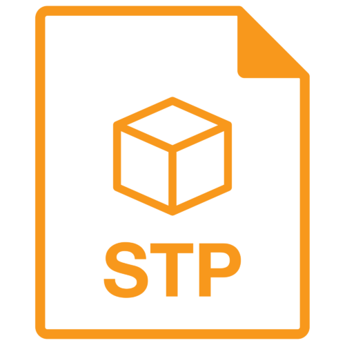 How to Choose the Right Caster Faster with Downloadable 3D Caster CAD ...