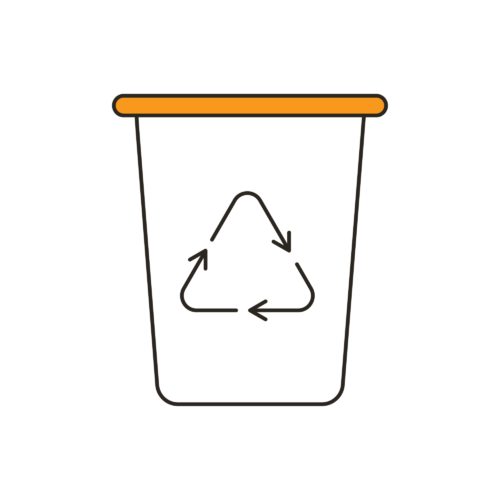 The Future of Mobile Racking Systems: Trends and Innovations | Caster ...