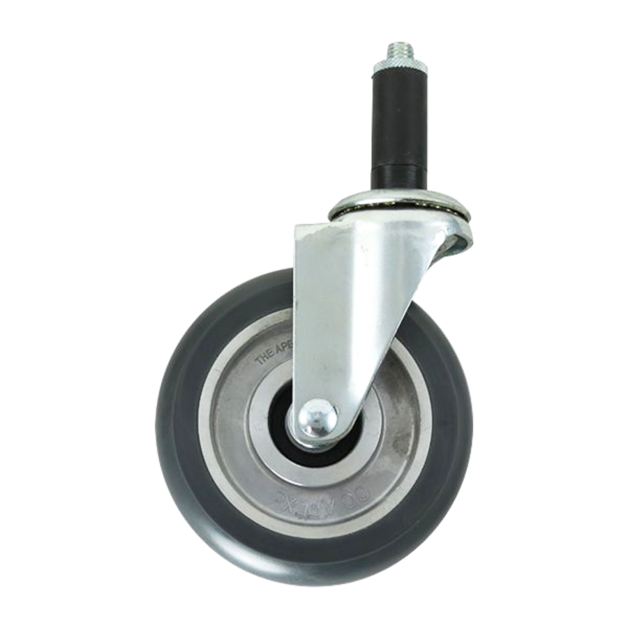 Caster Connection - Caster and Wheel Solutions Source | Caster Connection