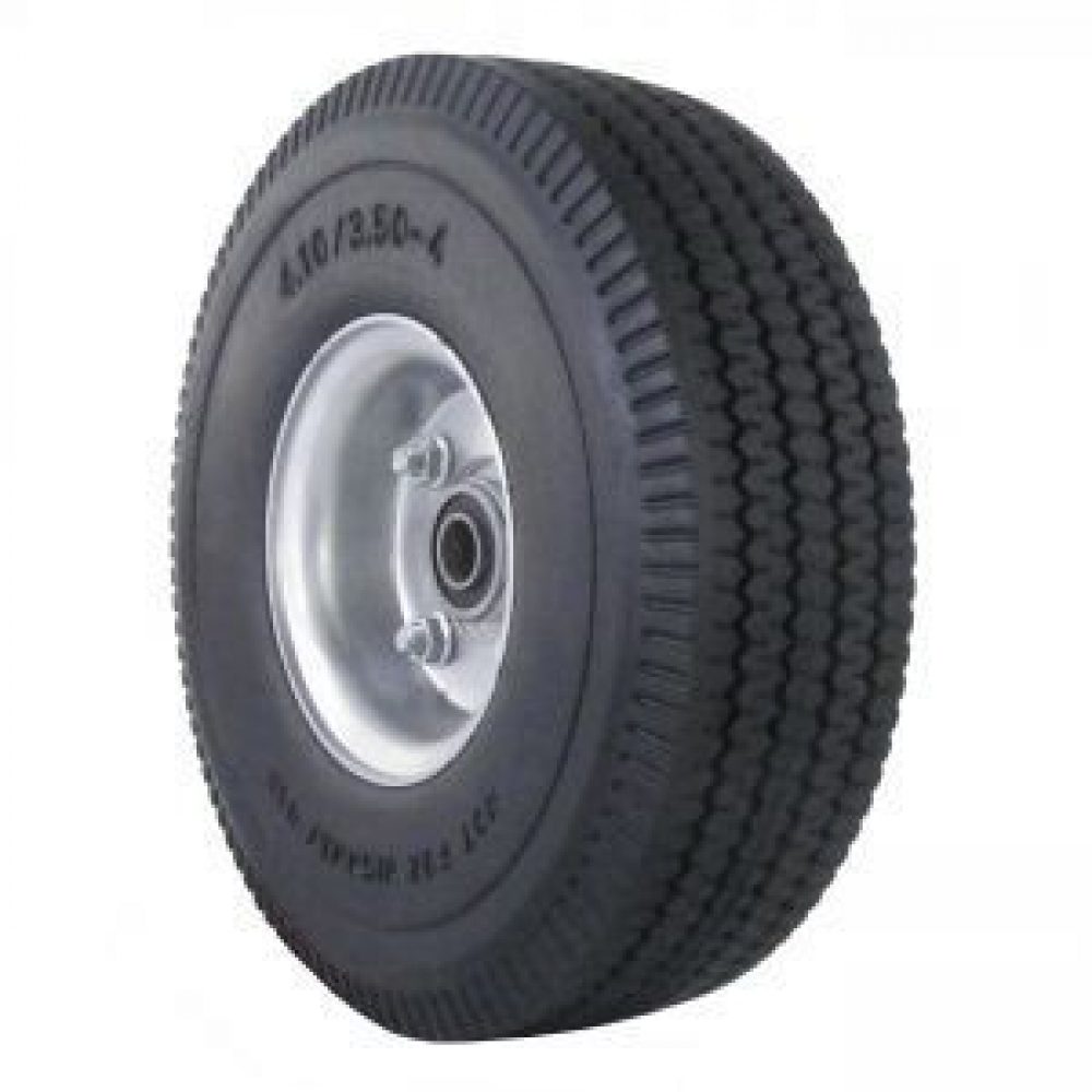 131010-7 | Caster Connection