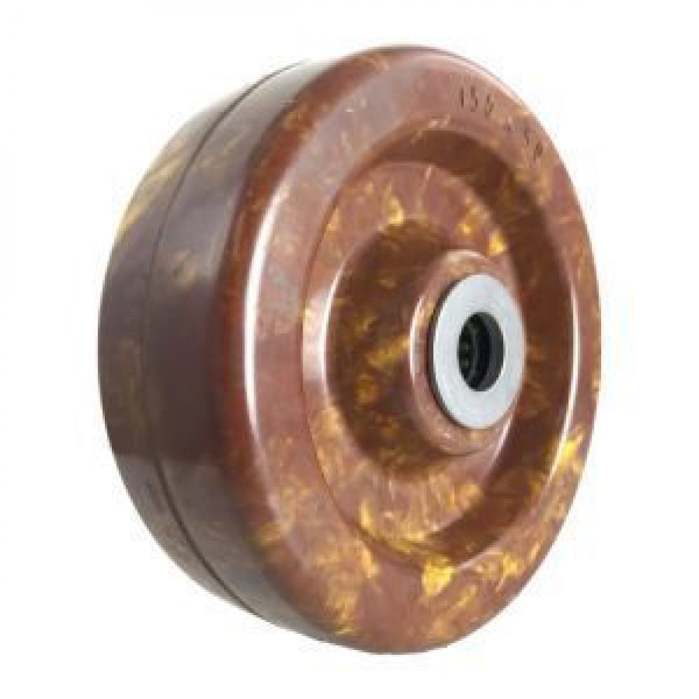 5-6-HT-EPOXY | Caster Connection