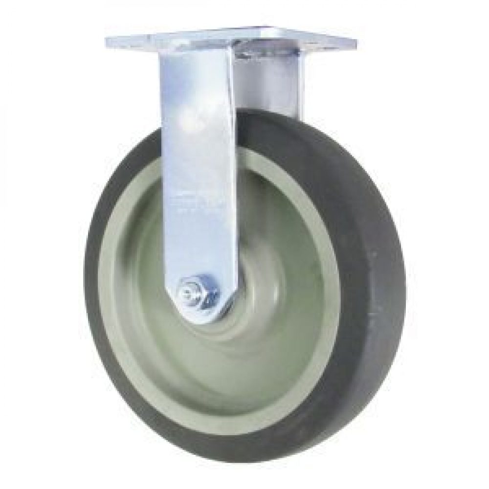 8-82-220G | Caster Connection