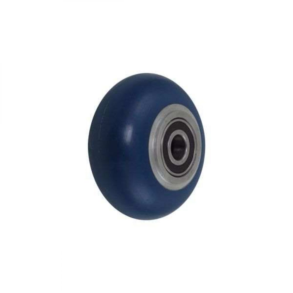 CCAPEX-ESD-4-1/2 | Caster Connection