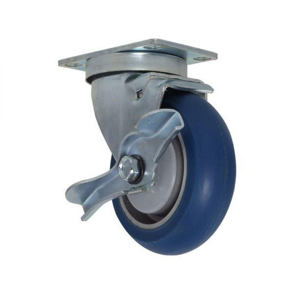 CCAPEX-ESD-425S | Caster Connection