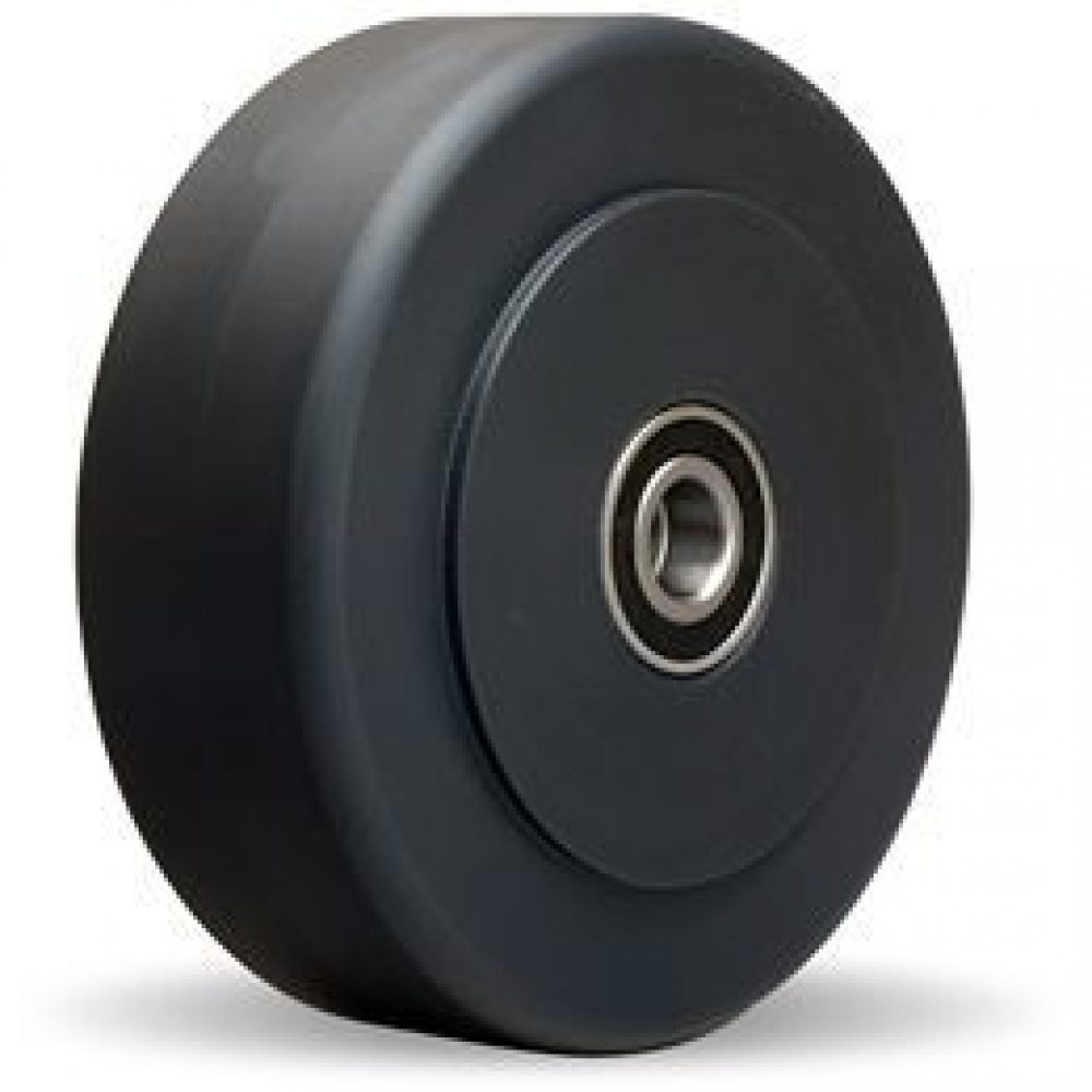 W-620-NYBS-1/2 | Caster Connection