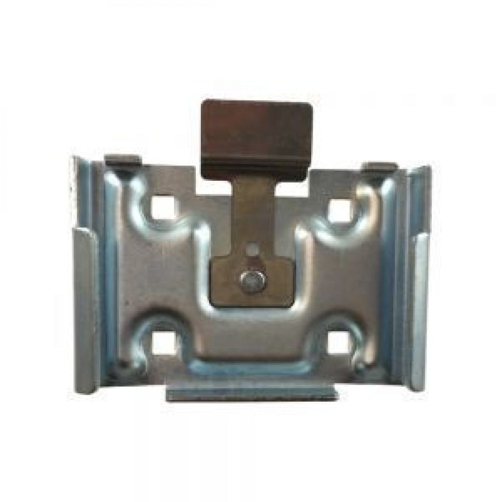 CP006 | Caster Connection