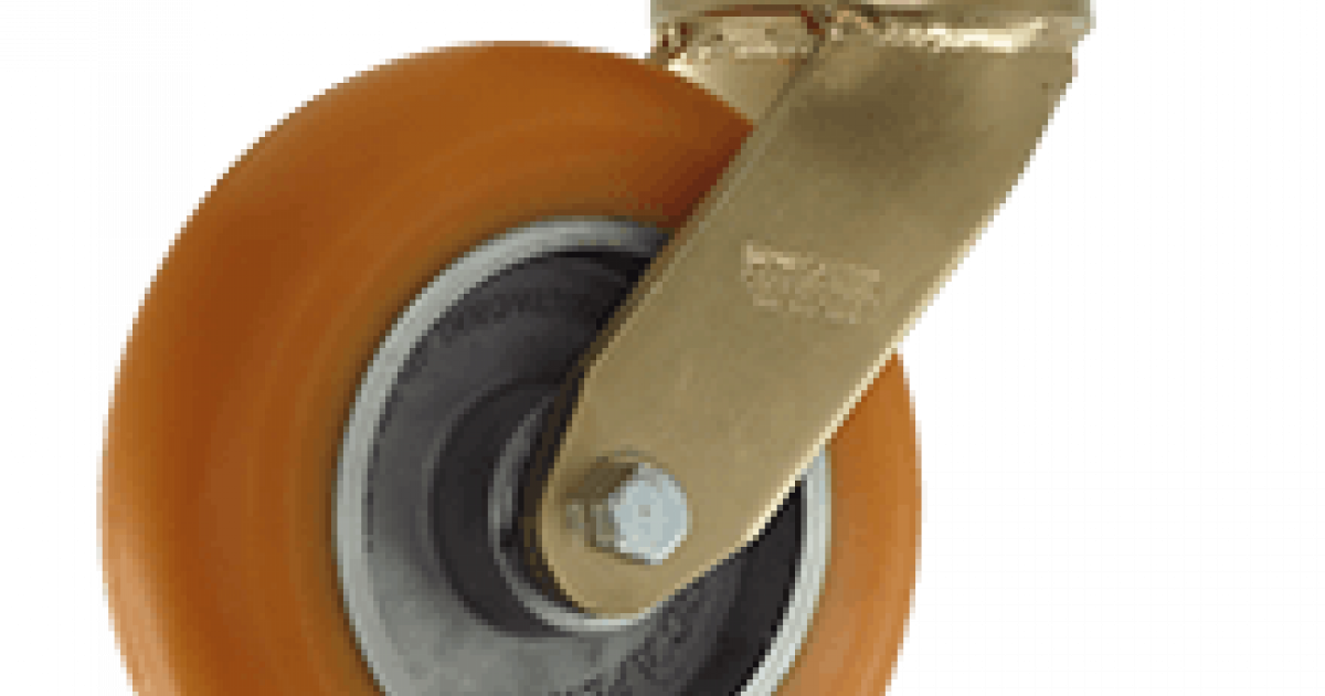 CC Apex - Caster Connection | Caster Connection