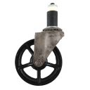 CCVINTAGE-5S-EXP-STEM | Caster Connection