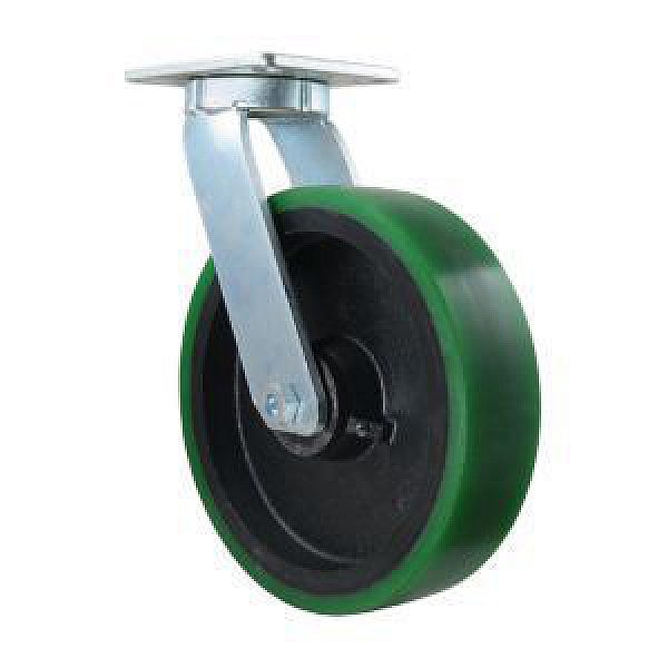 1230-S-KP-PY | Caster Connection