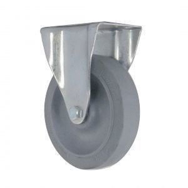 2.04208.445 | Caster Connection