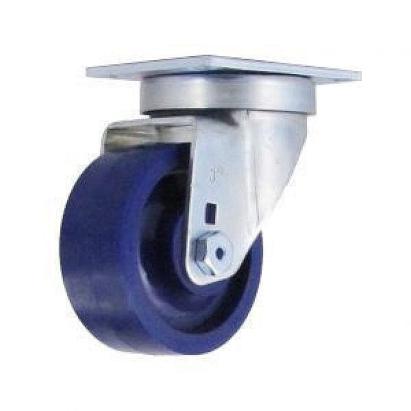 3-30SS-K-2 | Caster Connection