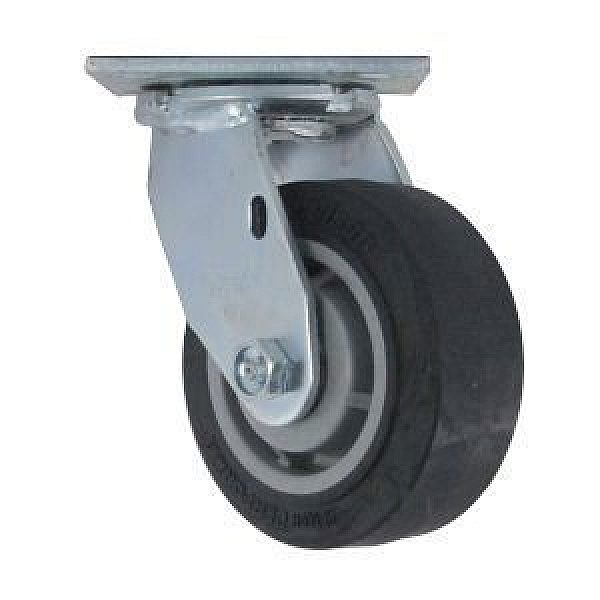 4.05109.459.2 | Caster Connection