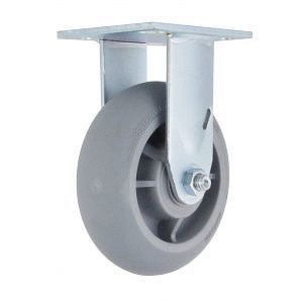 4.06108.559 | Caster Connection