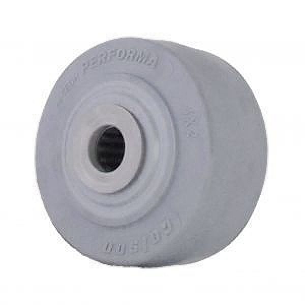 5.00004.459 | Caster Connection