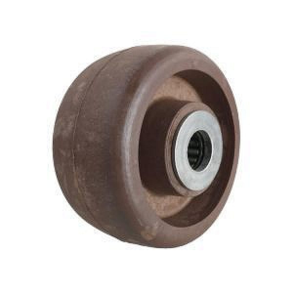 5-4-HT-GFN | Caster Connection