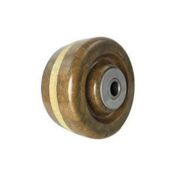 5-4-HT-PHN | Caster Connection