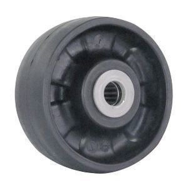 5-5-0539 | Caster Connection