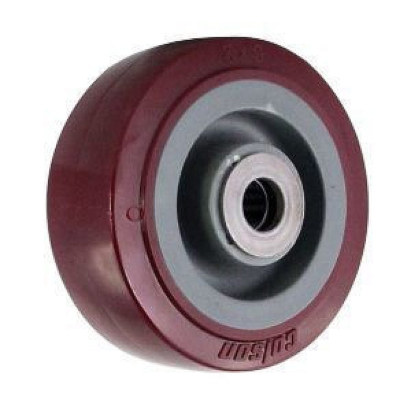 5.00005.929 | Caster Connection